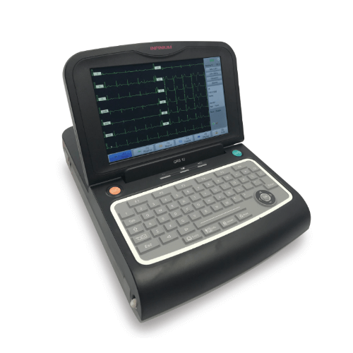 EKG Machines for Cardiology and Private Practice