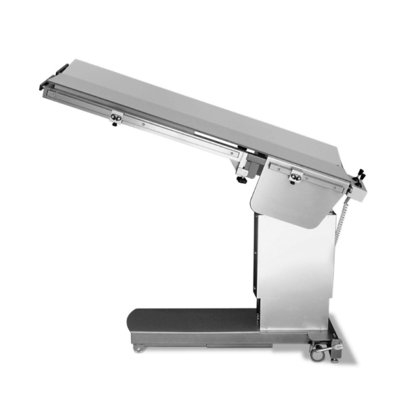 Veterinary Surgical Tables Specialized for Animal Health