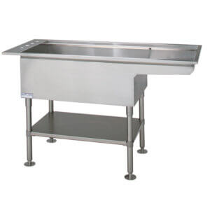 Veterinary Wet Tables for Animal Health Use