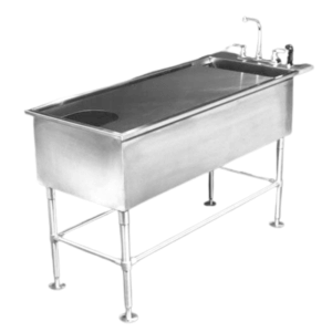Veterinary Wet Tables for Animal Health Use