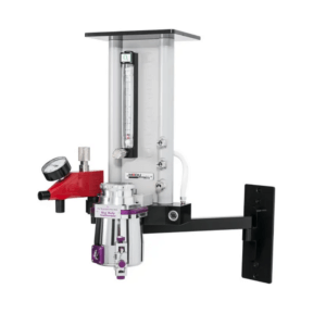 Veterinary Anesthesia Machines for Animal Health