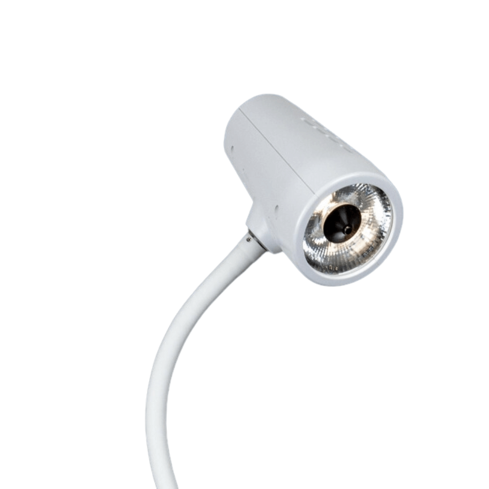 Medical Illumination MI-150 Portable Exam Lights