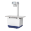 Veterinary X-Ray Integrated Table Top Radiography System