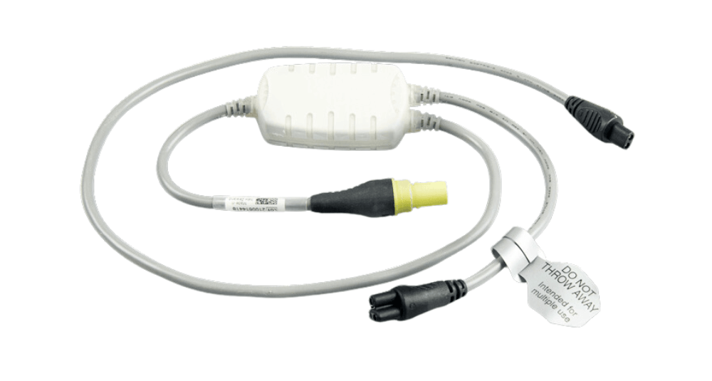 Fisher & Paykel MR850 Heated Humidifier - Infinium Veterinary