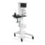 Mindray Veta 3 Compact Veterinary Anesthesia Machine - Infinium Veterinary