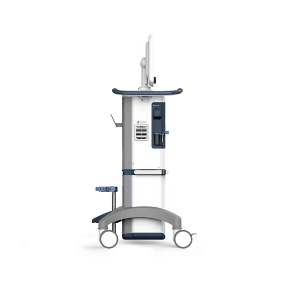 Refurbished - Puritan Bennett™ 980 Ventilator - Infinium Veterinary