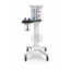 Mindray Veta 3 Compact Veterinary Anesthesia Machine - Infinium Veterinary