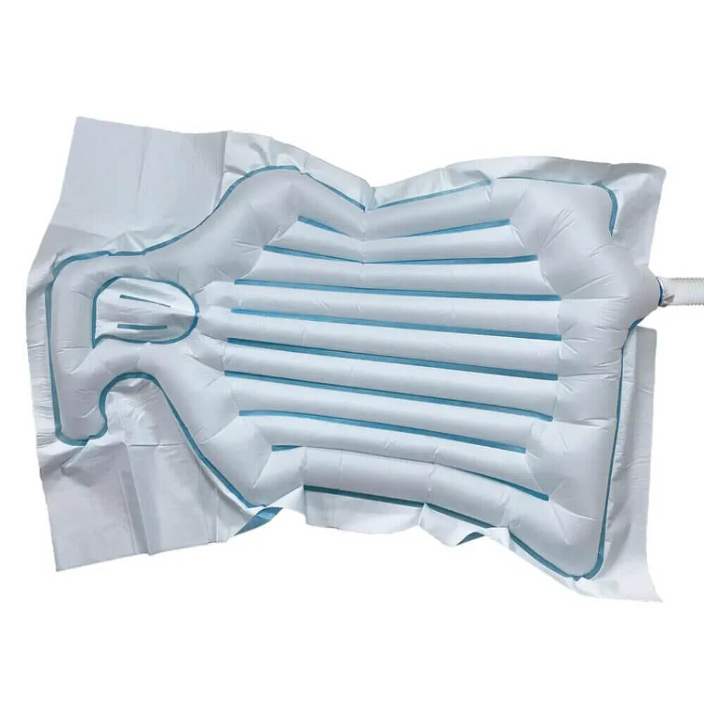 IOB Animal Warming Blankets - Infinium Veterinary