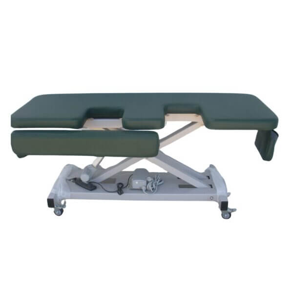 Infinium UP450 Veterinary Ultrasound Table Platform - Infinium Veterinary