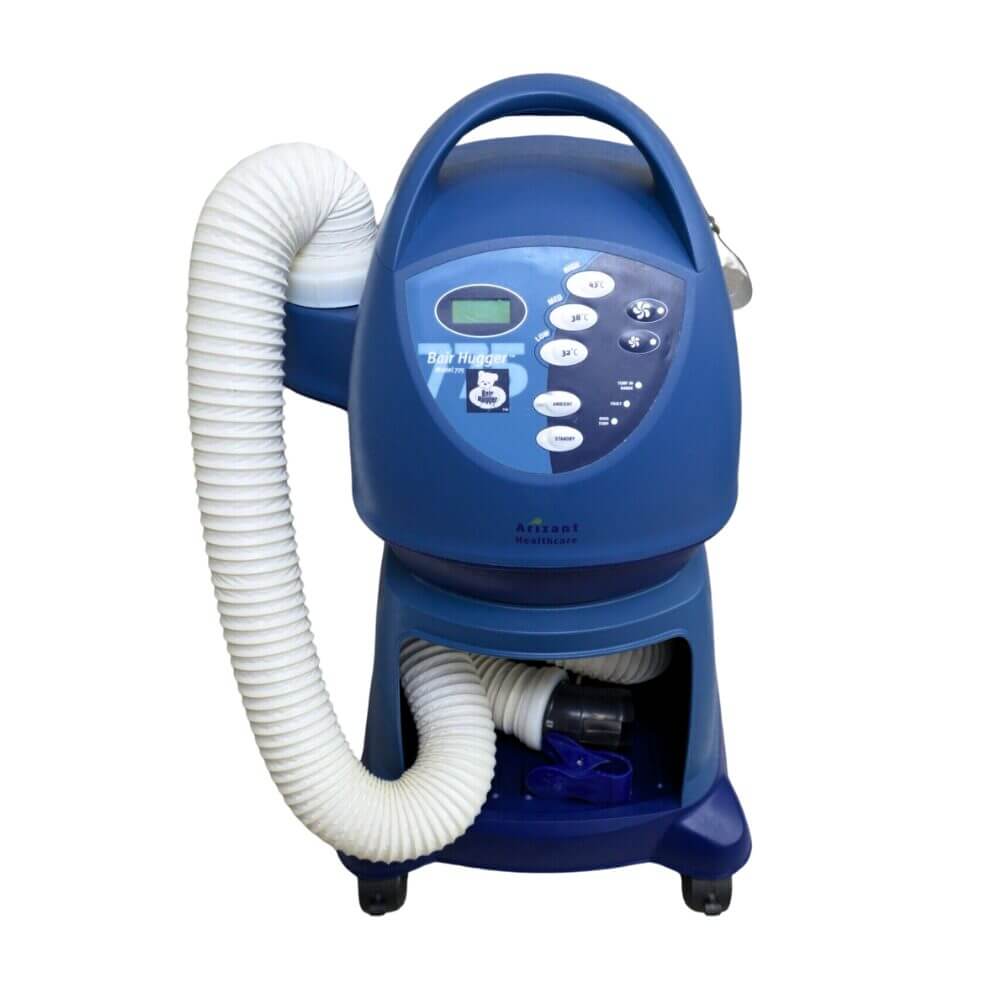 Refurbished - 3M Bair Hugger Model 775 Warming Unit - Infinium Veterinary