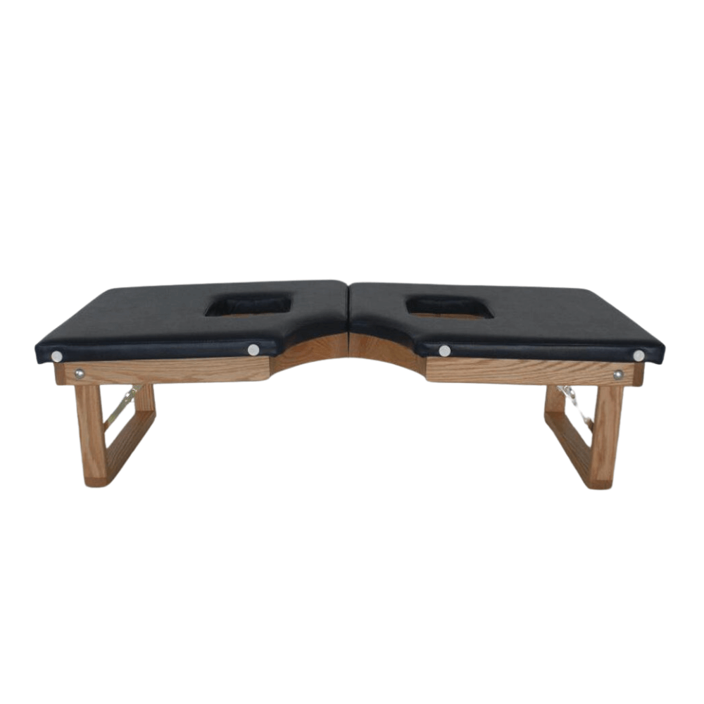 Infinium UP300 Portable Veterinary Ultrasound Table - Infinium Veterinary