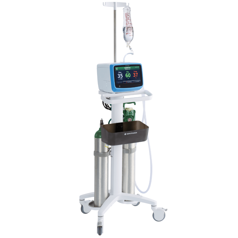 Mindray Veterinary Veta 5 Anesthesia Machine - Infinium Veterinary
