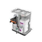 Mindray Veta 3 Compact Veterinary Anesthesia Machine - Infinium Veterinary