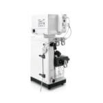 Mindray Veta 3 Compact Veterinary Anesthesia Machine - Infinium Veterinary