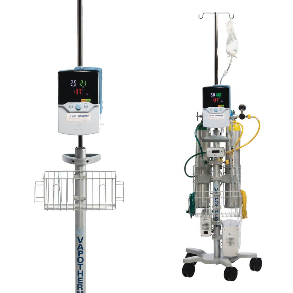 Infinium Equine Anesthesia Machine - Infinium Veterinary