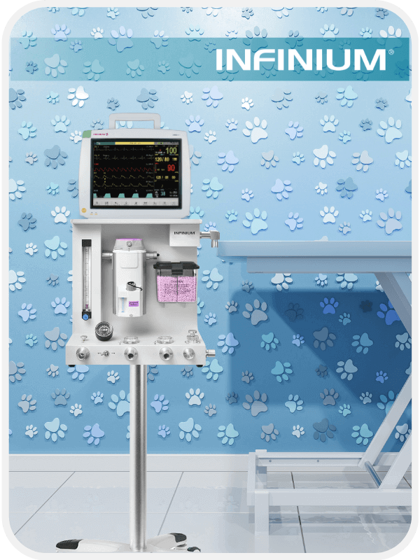 Veterinary Equipment for Animal Health