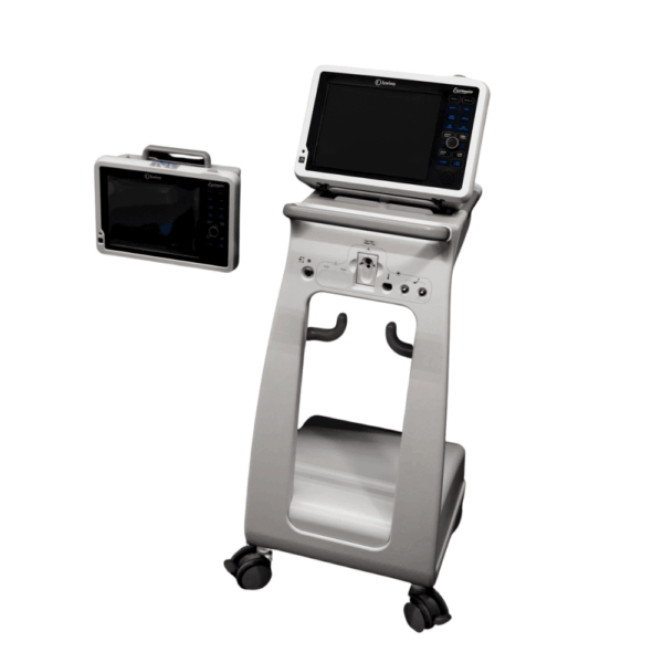 MRI Safe Veterinary Equipment - Infinium Veterinary